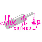 Wine Slushy Mixes, Gift Boxes and more! – Mix It Up Drinks