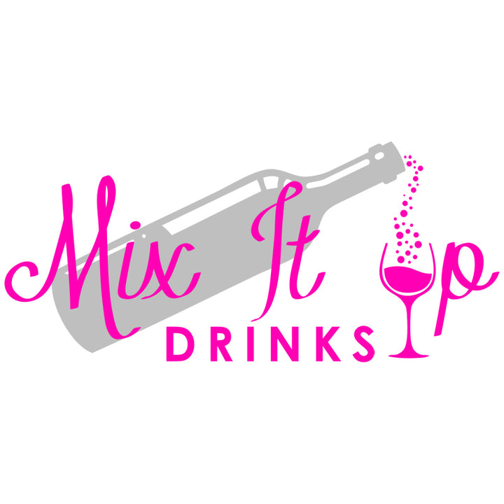 Wine Slushy Mixes, Gift Boxes and more! – Mix It Up Drinks